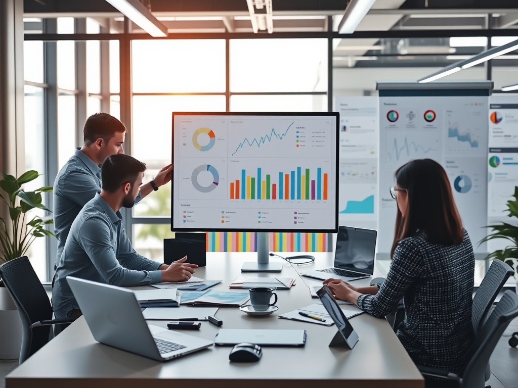 ACEPROJECTSQLD – Engineering and Project Management Services